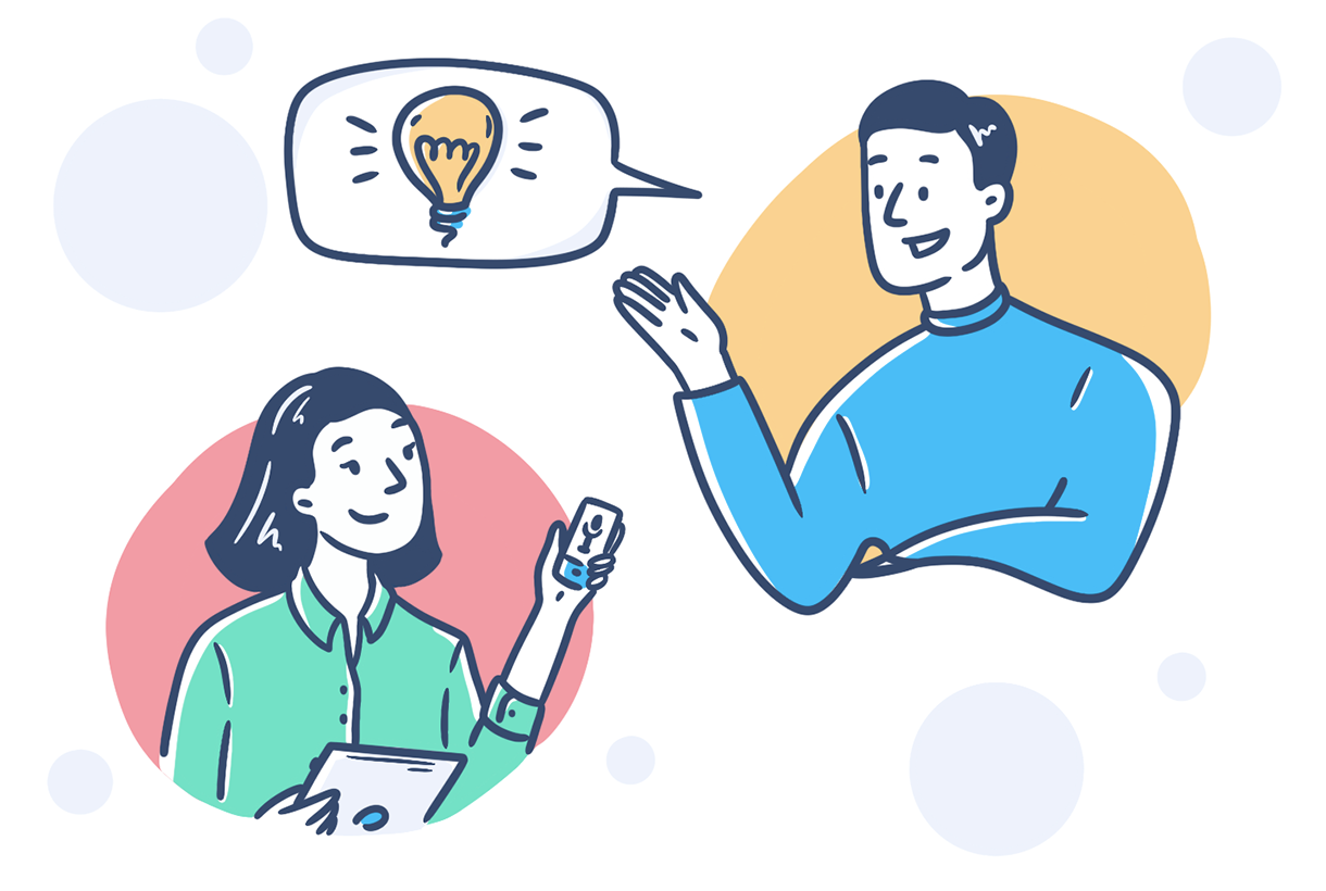 White-hat Link Building & Digital PR Agency — Redline Digital