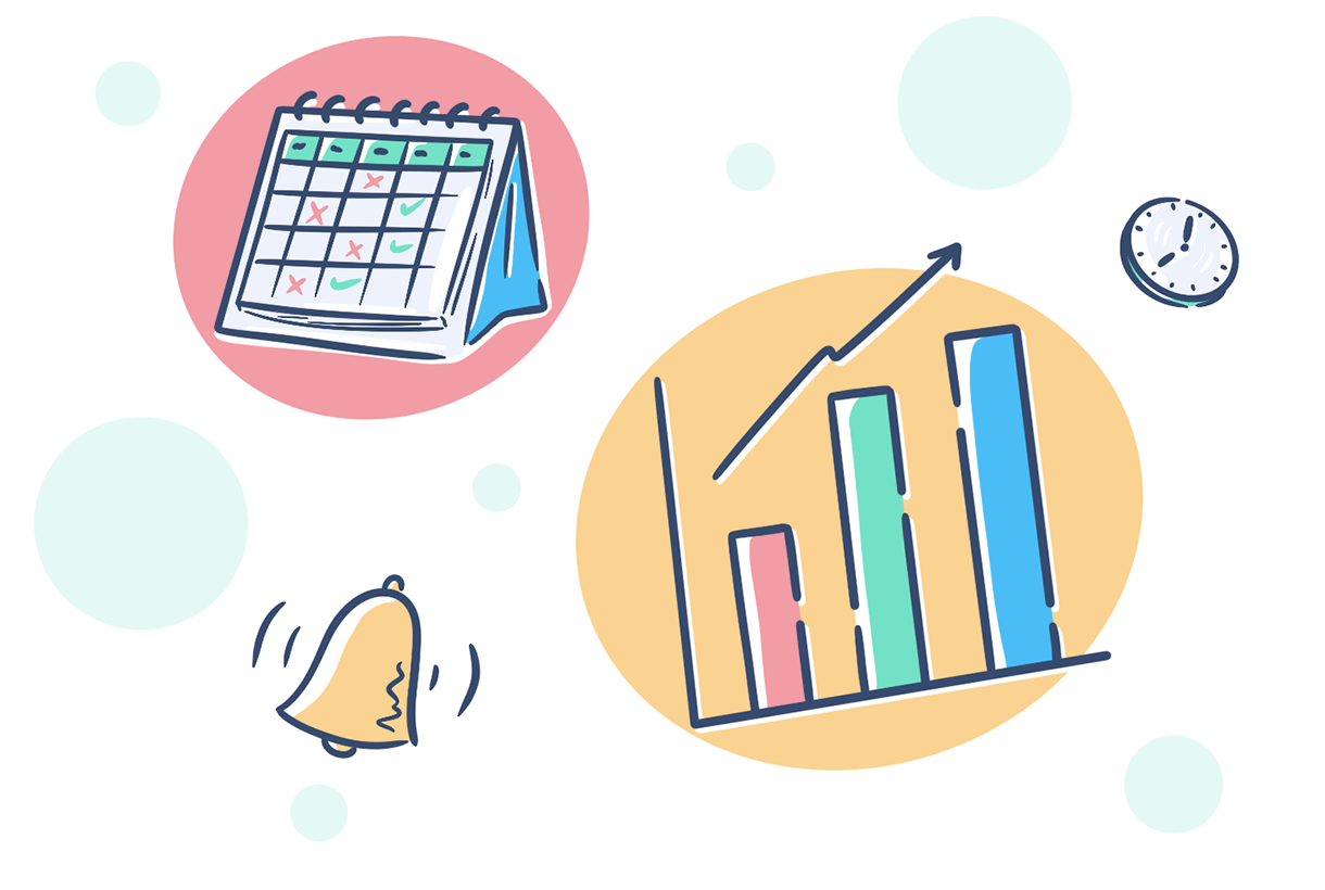 White-hat Link Building & Digital PR Agency — Redline Digital