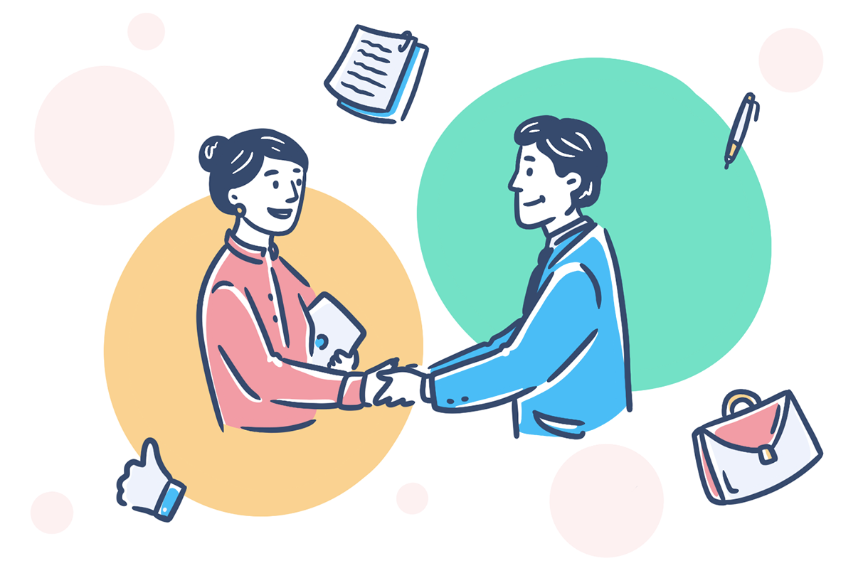 White-hat Link Building & Digital PR Agency — Redline Digital